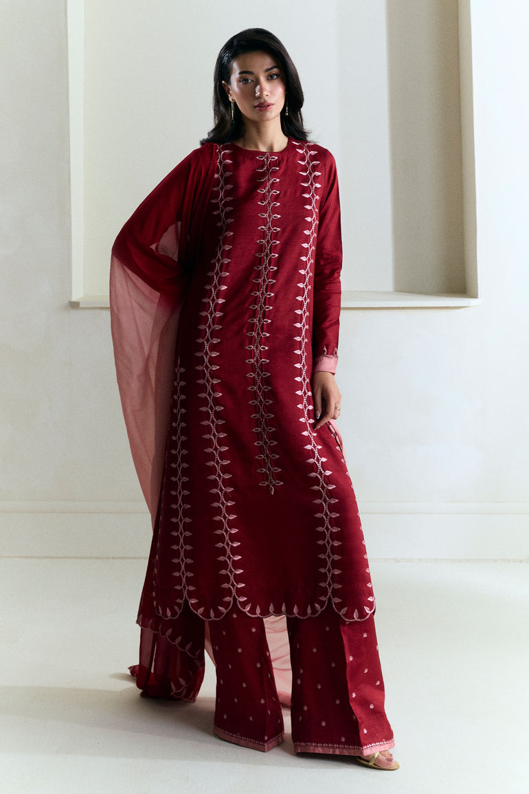 Sale - Women Online Clothes Shopping in Pakistan – Zara Shahjahan