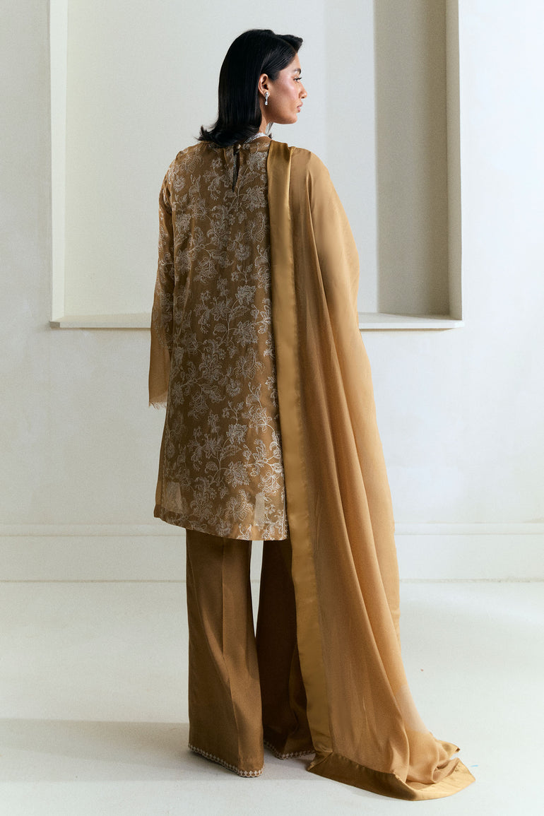 Sale - Women Online Clothes Shopping in Pakistan – Zara Shahjahan