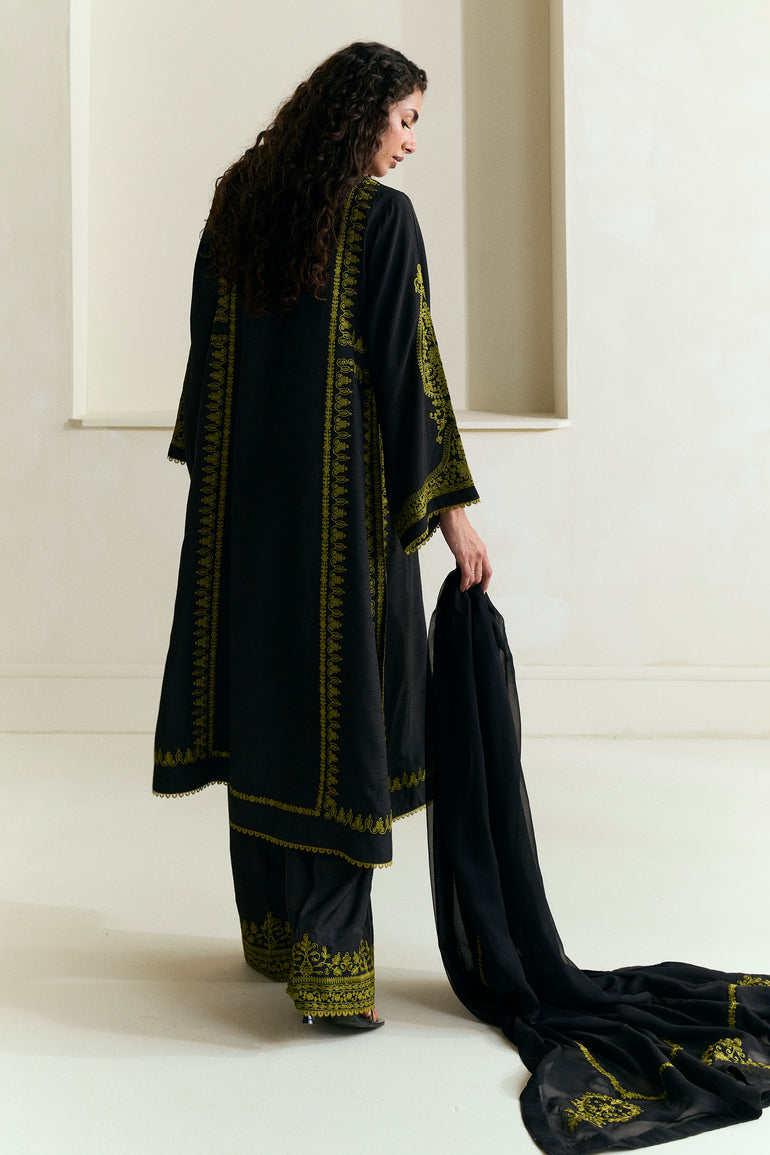 Sale - Women Online Clothes Shopping in Pakistan – Zara Shahjahan