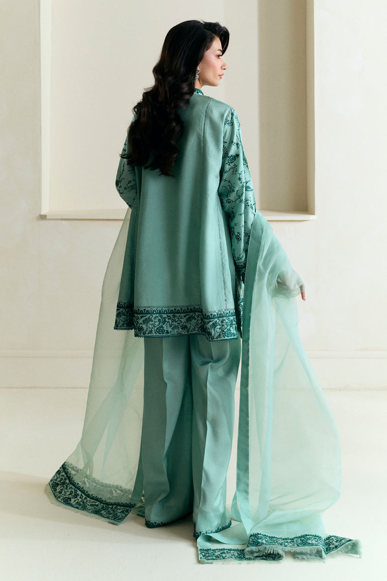 Sale - Women Online Clothes Shopping in Pakistan – Zara Shahjahan
