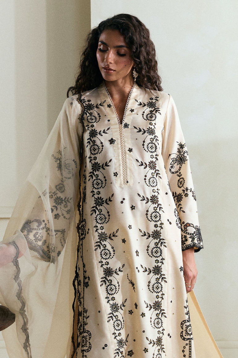 Sale - Women Online Clothes Shopping in Pakistan – Zara Shahjahan