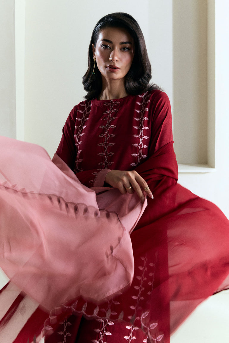 Sale - Women Online Clothes Shopping in Pakistan – Zara Shahjahan