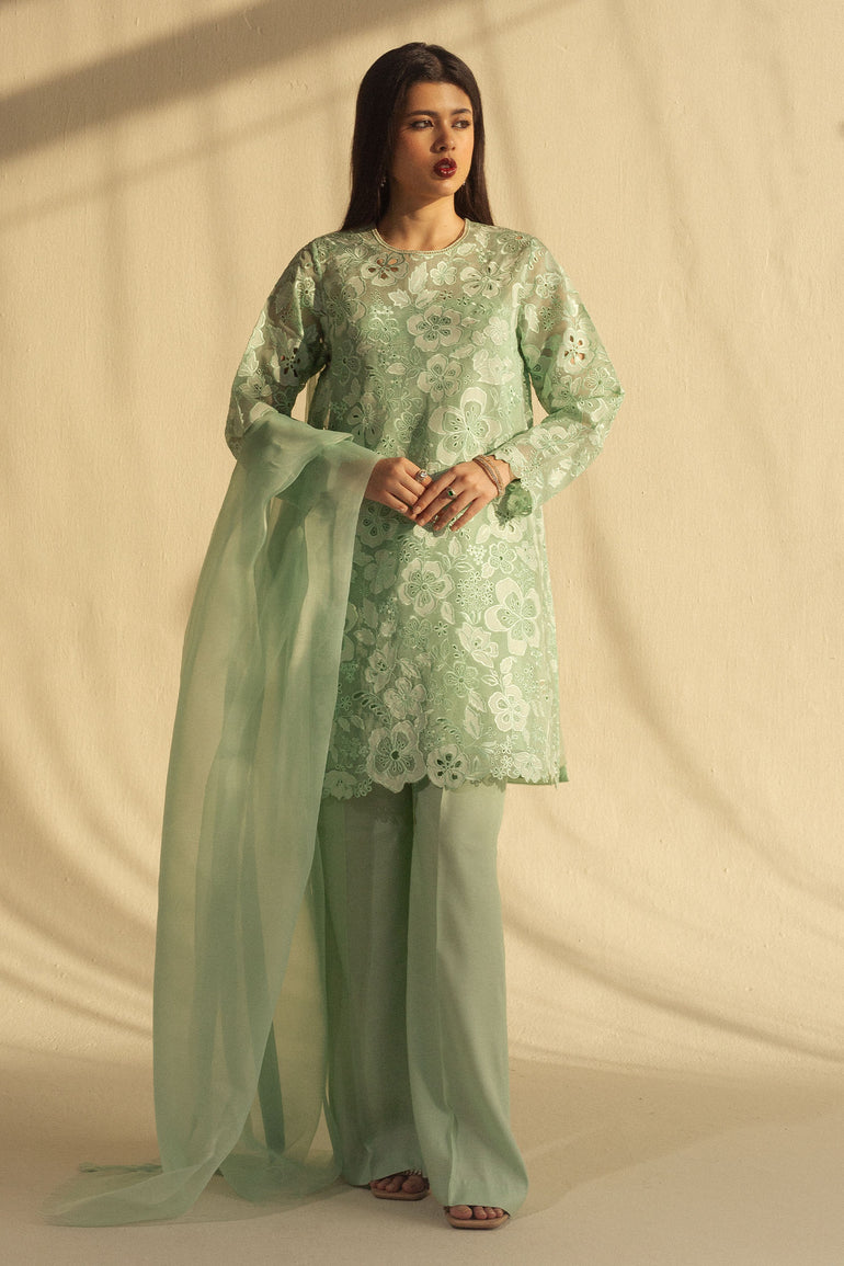 Sale - Women Online Clothes Shopping in Pakistan – Zara Shahjahan